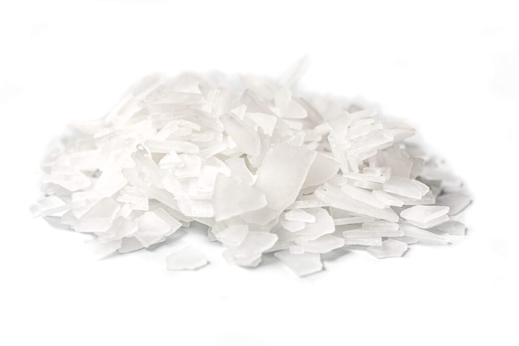 5 Best Magnesium Supplements And Products Every Woman Should Use ...