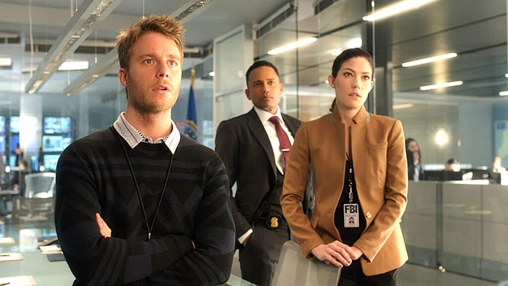 Limitless 2 Movie Release Date - Online Women in Politics