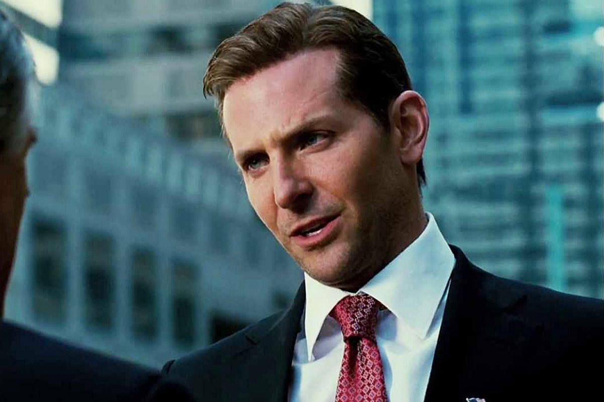 Limitless 2 Movie Release Date - Online Women in Politics